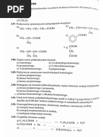 Tablice Fizyczne Chemiczne Biologiczne 2023 | PDF