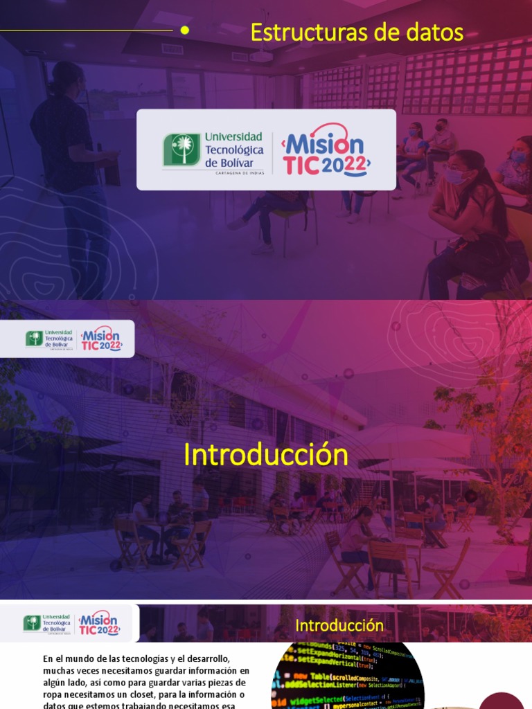 Estructuras De Datos Descargar Gratis Pdf Python Lenguaje De Programación Informática