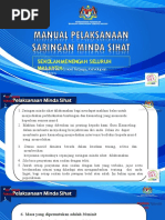 Saringan Minda Sihat | PDF