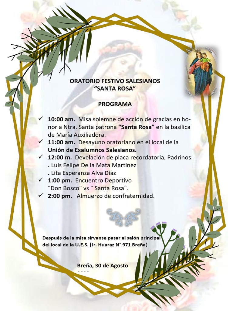 Programacion Final | PDF