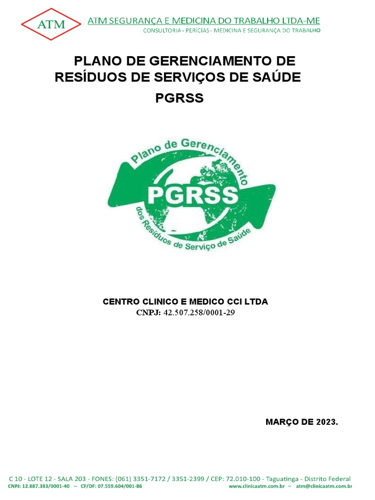 PGRSS Drogaria EDIFARMAS COM VAREJISTA DE MEDICAMENTOS E COSMETICOS ...