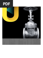 JS2 Computer Studies Examination | PDF | Programmer | Operating System