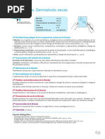 Uso y beneficios de Portil crema | PDF | Antimicrobiano ...