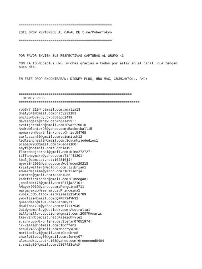 Super Drop 10 @josplus - Uwu | PDF | Games & Activities | Home & Garden