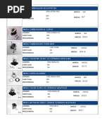La Bandera Del Estado Falcon | PDF | Los símbolos | Naturaleza
