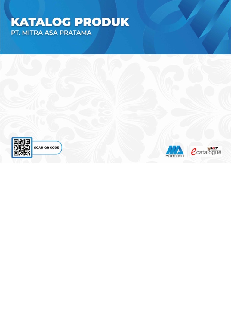 #Rev Harga FIX Buku Batik | PDF