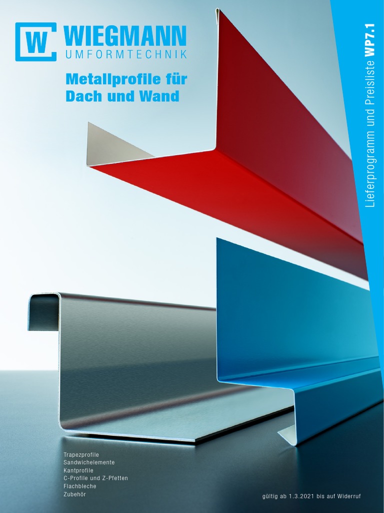 21 0136 PL Wiegmann 2021 150dpi | PDF