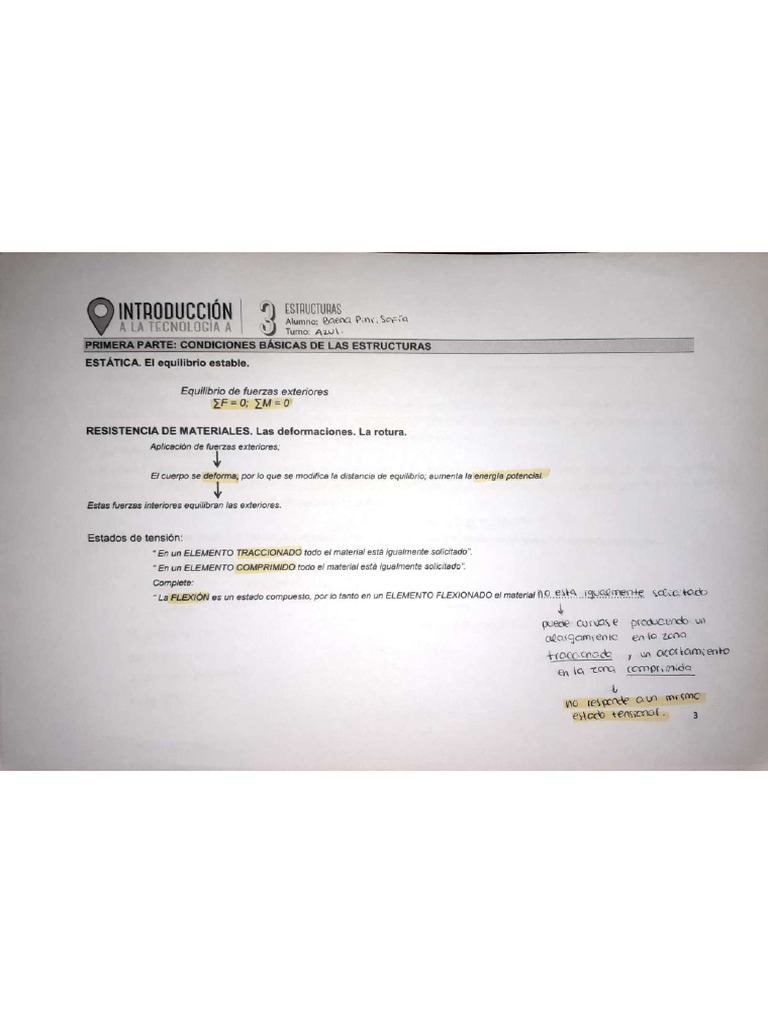 Sofia Baena Pini - Azul - Tp3 1, 2 y 3 | PDF