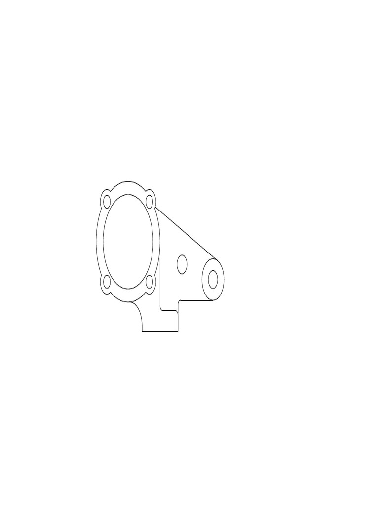 Drawing1 Model Pdf