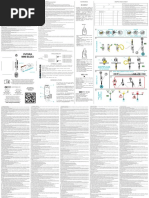 GFR Rule 154 Certificate Form | PDF