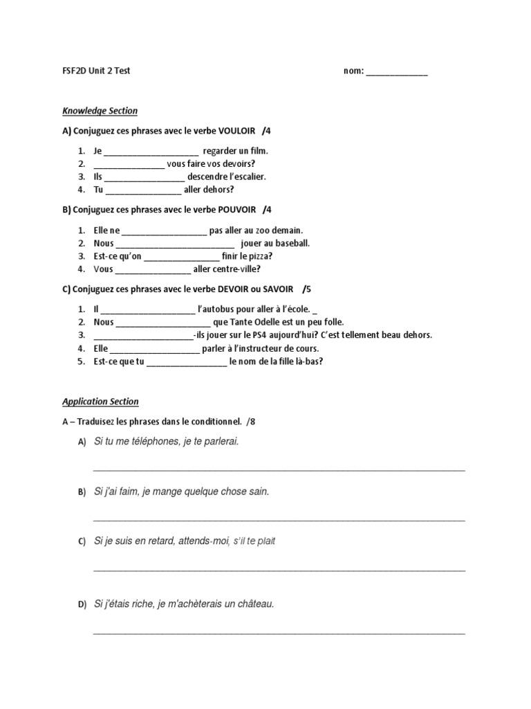 1567369027-FSF2D Unit 2 Test | PDF