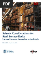 JVI Catalog - PSA Insert Connections For Precast Panel PDF | PDF