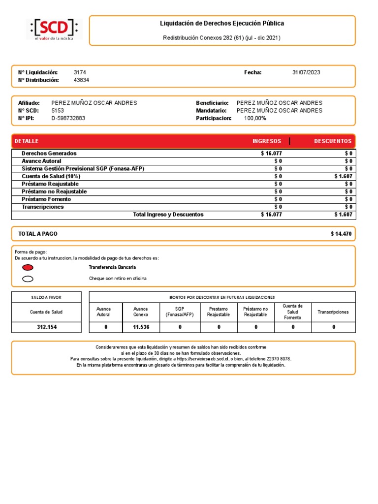 Liq 16676 313224704 | PDF