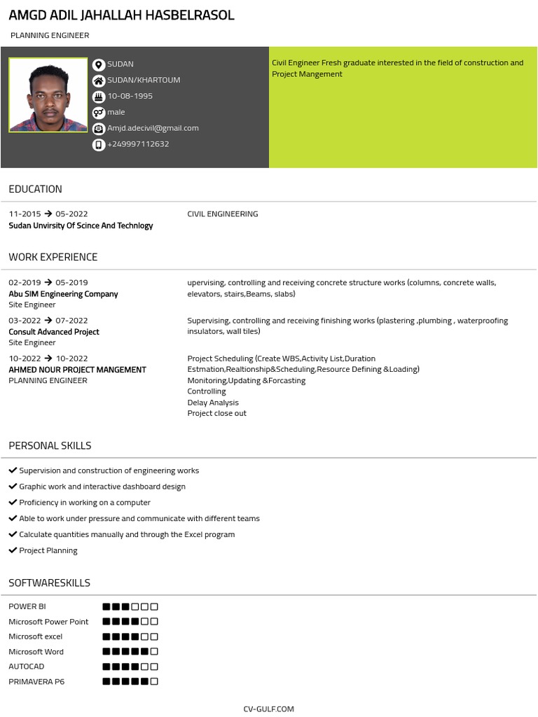 2022_10_28_a47e5750-1069-438d-94e4-b1a69efac5ba-2 | PDF