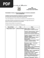 2018 UPlink NMAT Review Physics CEM Sample Exam Answers | PDF