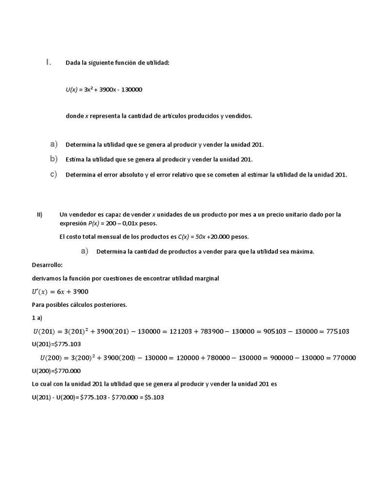 guia-3-economia-pdf