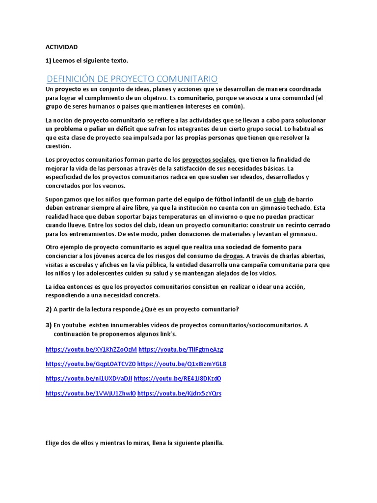 Actividad FVT 4B | PDF