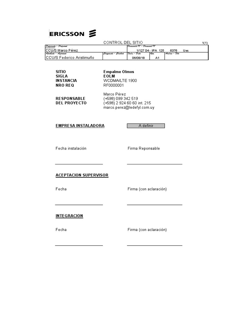 Modulo-C EOLM (MIMO4x2) Rev A1 | PDF | 3 G | Lte (Telecomunicaciones)