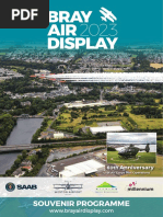 A320 Antennas Probes Sensors Exterior Lights Location | PDF ...