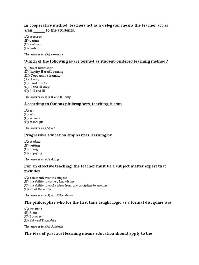 Self Data Collection From Google | PDF | Educational Assessment ...
