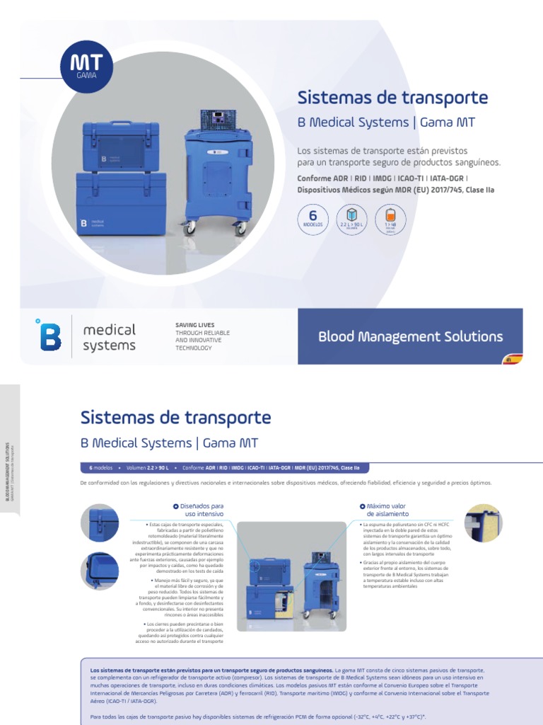292.9712.08-ES BMS Brochure MT-Range ES ED0123-compressed | PDF ...