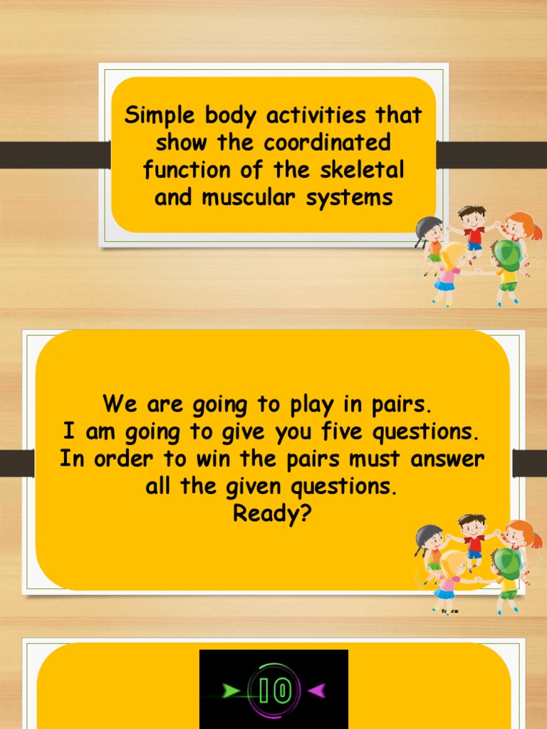 QUARTER 2 Week 3-Day 2 | PDF