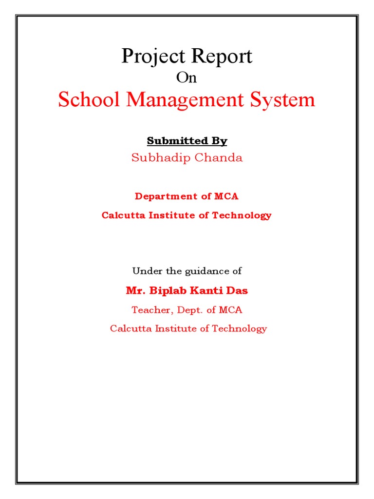 Project Document | PDF | Html Element | Php