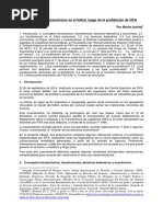 AM-SRT Formato Editable | PDF