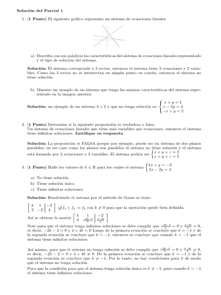 Yuliethg Correcci N P1 A3 | PDF