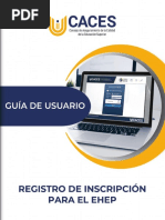 Osinergmin Instructivo Afiliacion SNE RCD 003 2021 OS CD | PDF | Autenticación | Contraseña