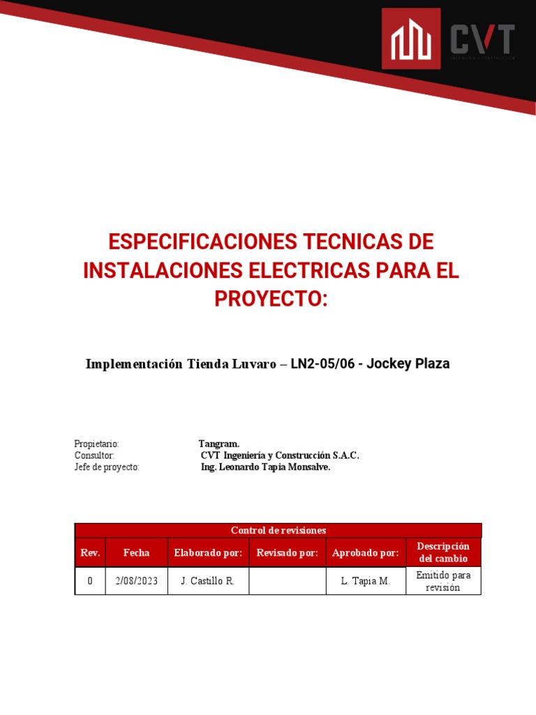 025 058 Et Iiee | PDF