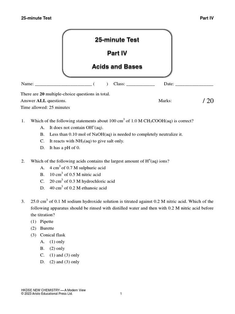 25mints - pt4 - Te - e 2 | PDF