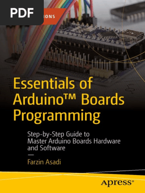 Arduino In Easy Steps Pdf Outlet | emergencydentistry.com