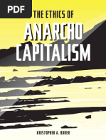 Mario: The Man vs. The Idea | PDF