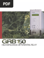 MS-CIT Client Guide 02052017 | PDF | Server (Computing) | Client ...