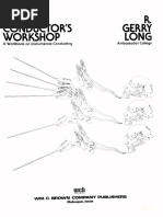 Conducting Patterns and Techniques Guide | PDF | Conducting | Musicology
