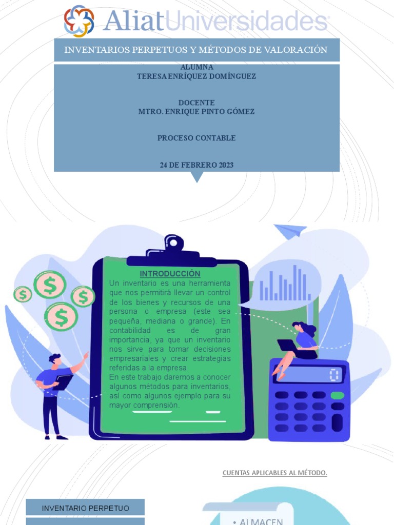 Teresa Enríquez Domínguez ED S3 ACTIVIDAD2.Appt | PDF