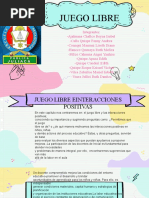 SAEE - 12a Perfil Del Estudiante en Proceso de Transición Postescolar ...