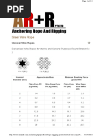 ASTM A134 - Specification For Pipe, Steel, Electric-Fusion | PDF