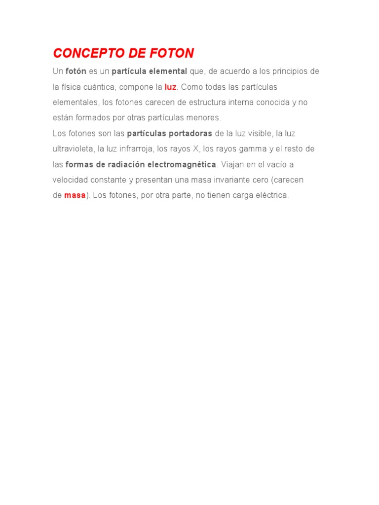 .MICRO Act.1 Macias Hernandez Edhwin | PDF