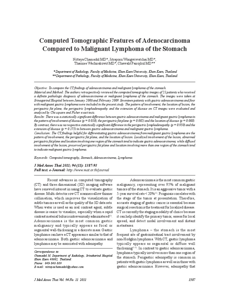 1461 4428 1 PB | PDF