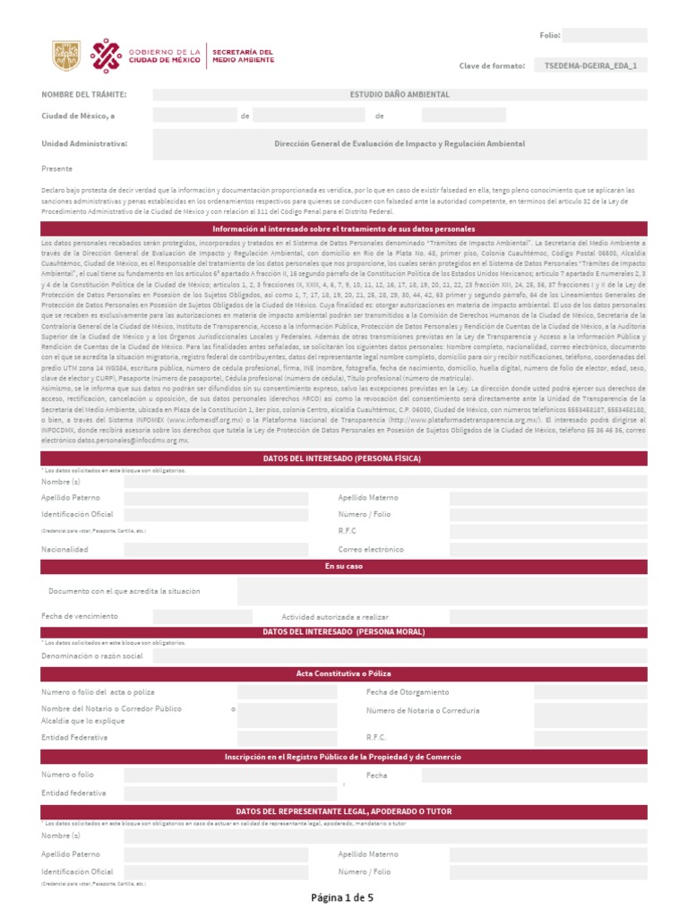 Dgeira Deiar Eda 2023 Edit | PDF | Derecho