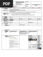 CESC Module 5a | PDF | Community | Citizenship