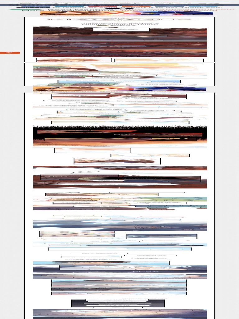 Rix Vanus Chapter 37 Online Read | PDF