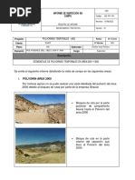 Tipos de Guardas de Seguridad | PDF | Informática