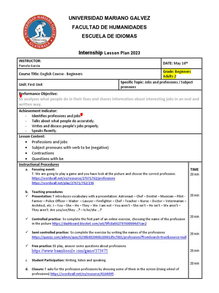 Annotated-beginners%202%20-%20lesson%20plan%202023%20%232.docx 