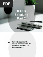 Writing To Inform and Explain | PDF | English Language | Genre