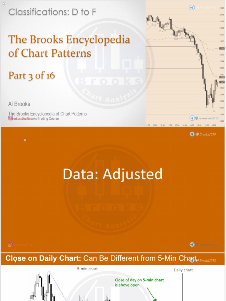 Encyclopedia 03 de 16 | PDF