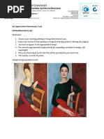 ISO-25010-EVALUATION-FORM (1) | PDF | Performance Appraisal ...