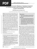 5.ASCE 7-05 Seismic Ground Motion Values | PDF | Geotechnical Engineering | Earthquakes